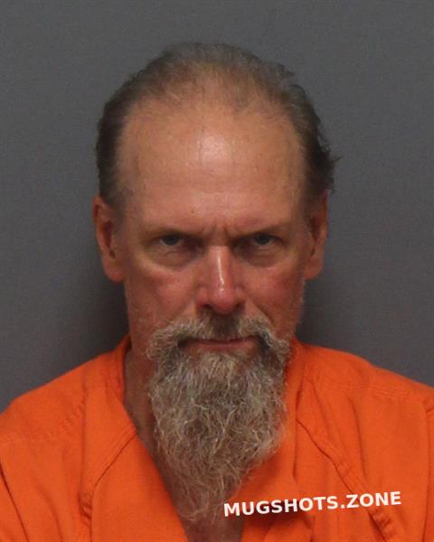 GOODSON THOMAS HOWELL 08/25/2022 - Guilford County Mugshots Zone