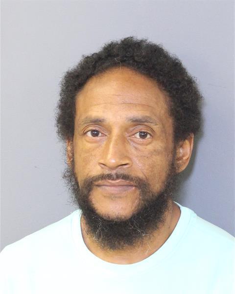 COOK TIMOTHY JAMES 08/25/2022 - Guilford County Mugshots Zone