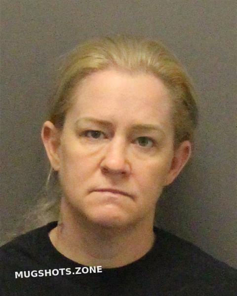 PEARMAN TONYA PRIDGEN 08/25/2022 - Guilford County Mugshots Zone