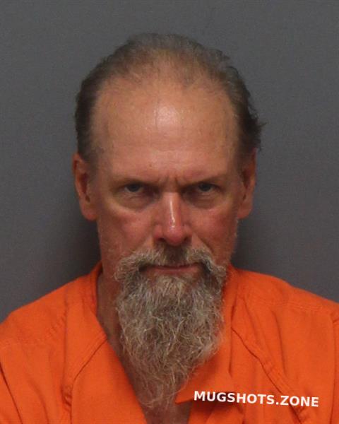 GOODSON THOMAS HOWELL 08/28/2022 - Guilford County Mugshots Zone