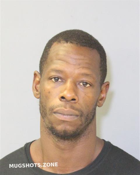 MEBANE ANTHONY MICHAEL 08/29/2022 - Guilford County Mugshots Zone