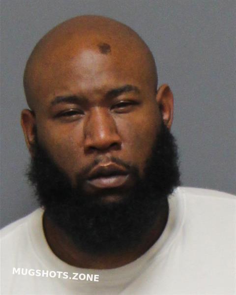 COLEY DEVIN LAWRENCE 09/02/2022 - Guilford County Mugshots Zone