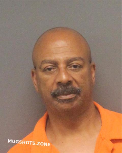 COUTEE DERWIN JOSEPH 09/06/2022 - Guilford County Mugshots Zone