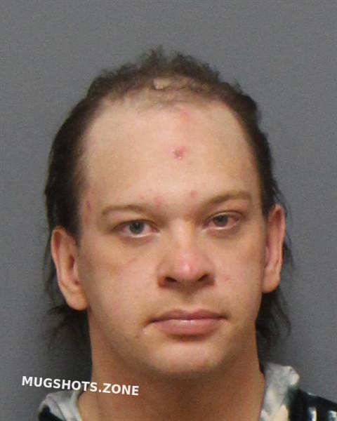 BUTLER EDDIE RAY 09/07/2022 - Guilford County Mugshots Zone