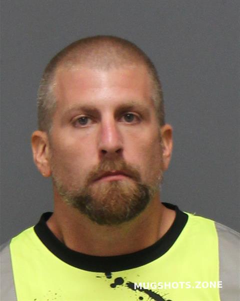SMITH CHRISTOPHER BRIAN 09/08/2022 - Guilford County Mugshots Zone