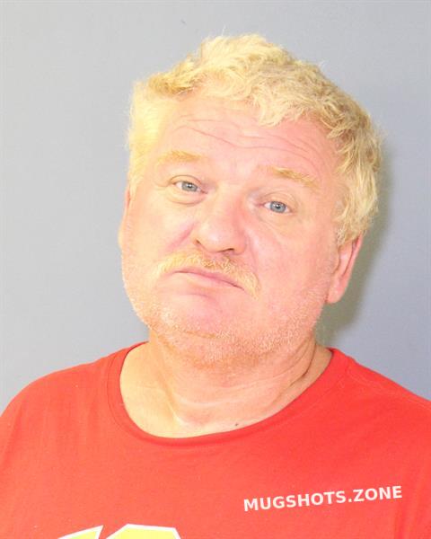 REECE DAVID WAYNE 09/13/2022 - Guilford County Mugshots Zone