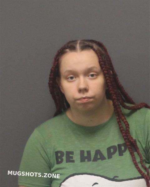 Batten Samantha Christine 09 13 2022 Guilford County Mugshots Zone