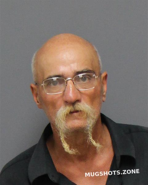 PENLAND REX DEAN 09/13/2022 - Guilford County Mugshots Zone