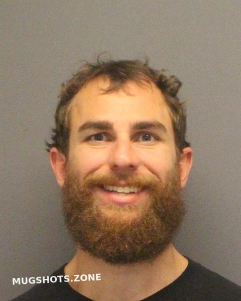 CHRISTIANSEN ROY ROBERT 09/15/2022 - Guilford County Mugshots Zone