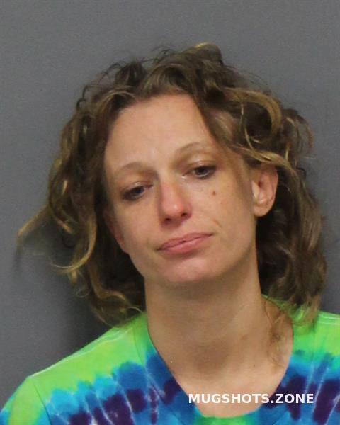 EPPERSON SAMANTHA LYNN 09/15/2022 - Guilford County Mugshots Zone