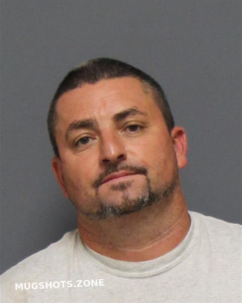 JACKSON WILLIAM RAY 09/17/2022 - Guilford County Mugshots Zone