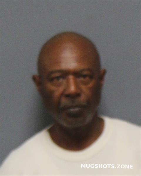 WILSON STEPHON RENEE 09/17/2022 - Guilford County Mugshots Zone