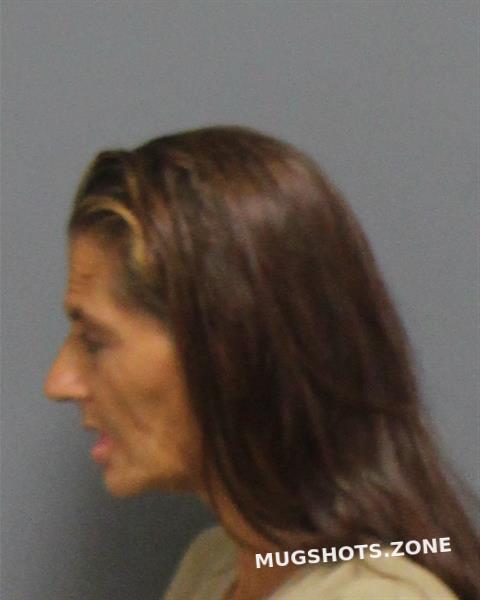 SMITH KELLY MAE 09/19/2022 - Guilford County Mugshots Zone