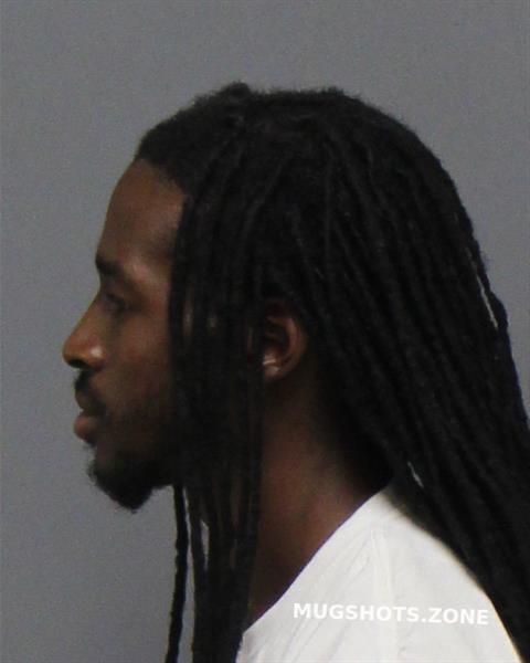 TORRANCE LAVERNE ANGELO 09/19/2022 - Guilford County Mugshots Zone