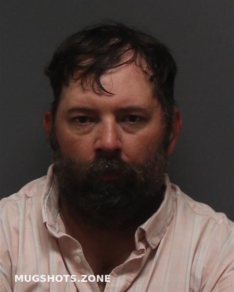 WELBORN CHARLES FREDERICK 09/20/2022 - Guilford County Mugshots Zone
