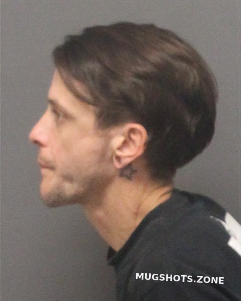 SUMMERLIN SEAN JOSEPH 09/21/2022 - Guilford County Mugshots Zone