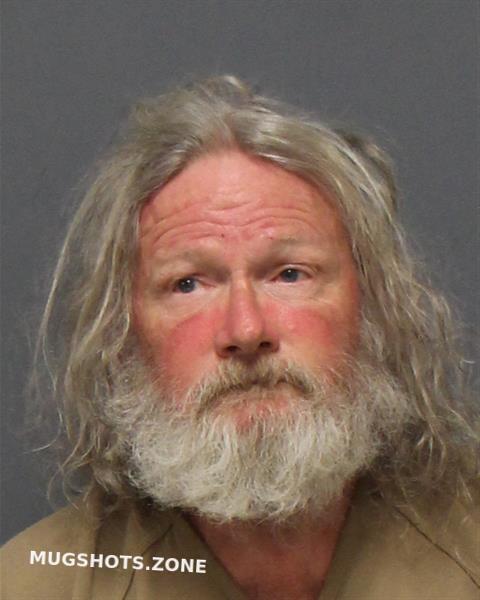 LITTLE MAX ALBERT 09/24/2022 - Guilford County Mugshots Zone