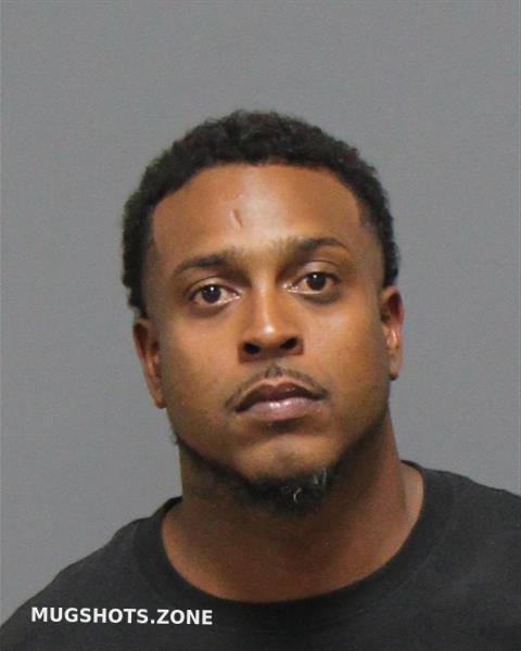 MOREHEAD RAYSHAWN LEWIS 09/24/2022 - Guilford County Mugshots Zone MOREHEAD RAYSHAWN LEWIS 09/24/2022 - Guilford County Mugshots Zone