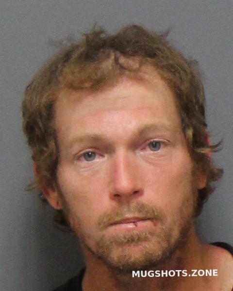 APPLE DANIEL ROSS 09/28/2022 - Guilford County Mugshots Zone