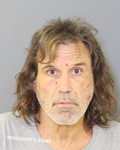 SHORE HERBERT THOMAS 09/28/2022 - Guilford County Mugshots Zone SHORE HERBERT THOMAS 09/28/2022 - Guilford County Mugshots Zone