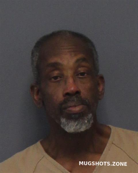 LEE TERRY SCOTT 09/30/2022 - Guilford County Mugshots Zone