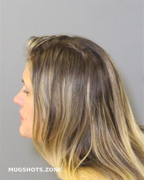 SMITH AMANDA NICOLE 10/01/2022 - Guilford County Mugshots Zone