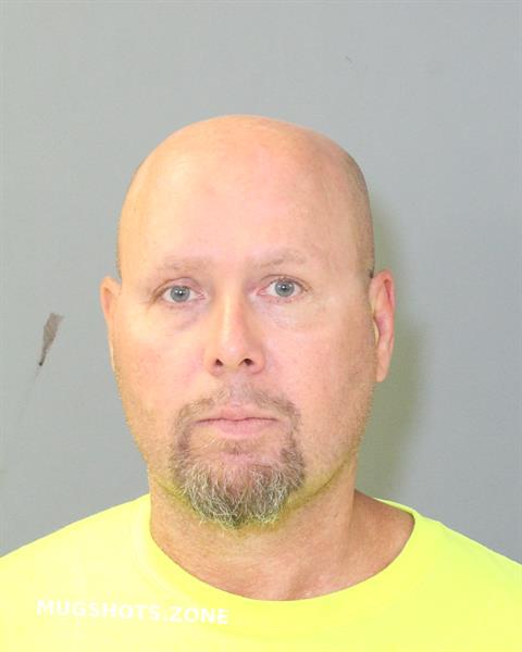 HUGHES JIMMY EVERETT 10/04/2022 - Guilford County Mugshots Zone