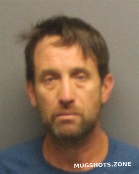 COMBS TIMOTHY MATTHEW 10/07/2022 - Guilford County Mugshots Zone