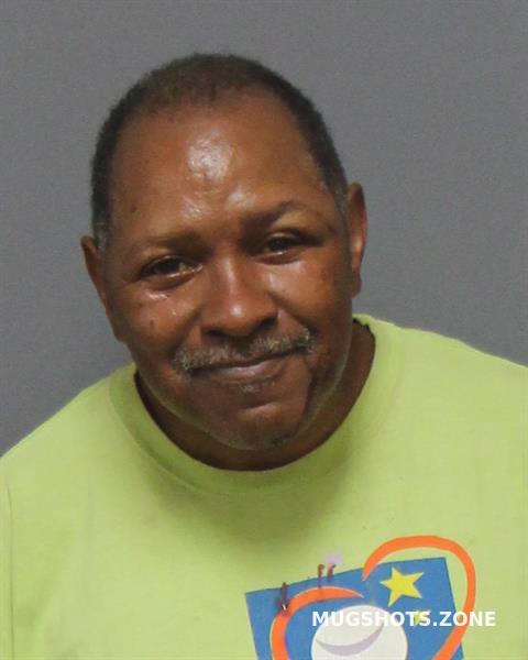 FERRELL LARRY MICHAEL 10/07/2022 - Guilford County Mugshots Zone FERRELL LARRY MICHAEL 10/07/2022 - Guilford County Mugshots Zone