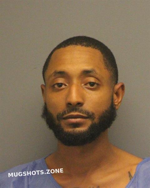 MACK RODNEY JAVON 10/09/2022 - Guilford County Mugshots Zone MACK RODNEY JAVON 10/09/2022 - Guilford County Mugshots Zone