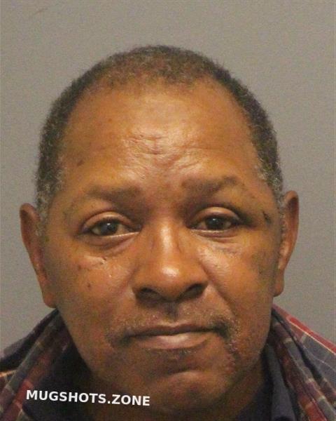 FERRELL LARRY MICHAEL 10/12/2022 - Guilford County Mugshots Zone FERRELL LARRY MICHAEL 10/12/2022 - Guilford County Mugshots Zone