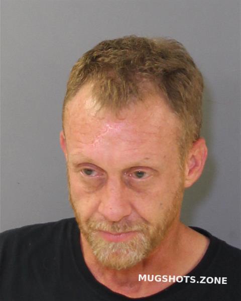 SUTTON DANIEL WELDON 10/14/2022 - Guilford County Mugshots Zone