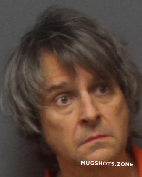 FRYE TERRY RAY 10/17/2022 - Guilford County Mugshots Zone