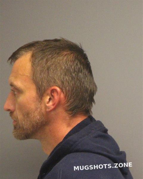CHILTON KEVIN DWAYNE 10/20/2022 - Guilford County Mugshots Zone