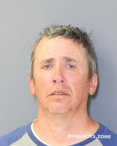 CHILTON TIMOTHY WAYNE 10/21/2022 - Guilford County Mugshots Zone