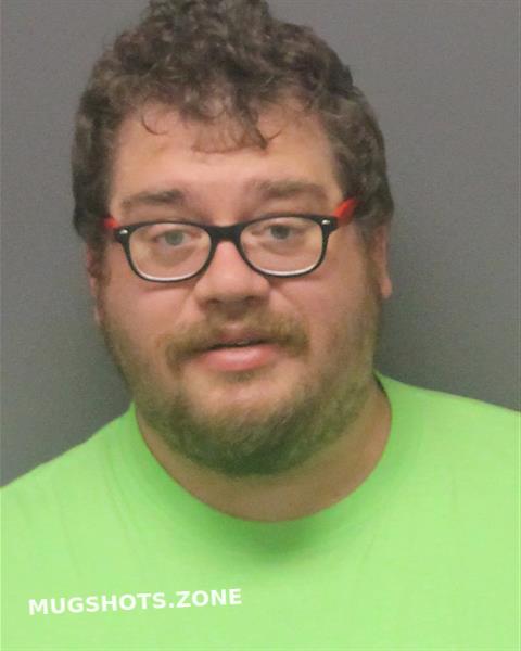 HERRING GLENN ALAN 10/21/2022 - Guilford County Mugshots Zone