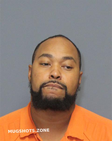 GEE STERLING BERNARD 10/26/2022 - Guilford County Mugshots Zone