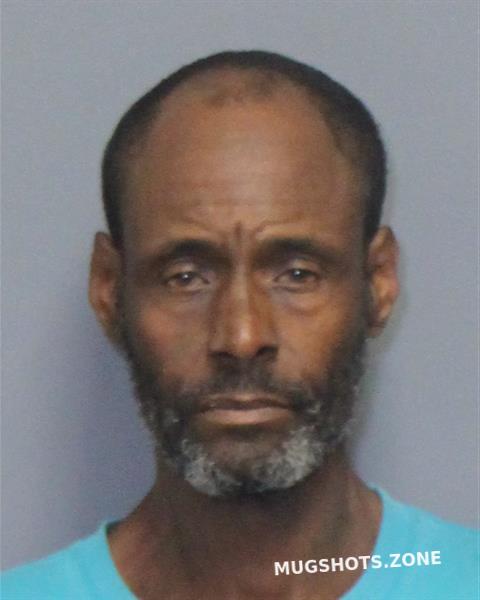 HAYES RAYMOND 10/26/2022 - Guilford County Mugshots Zone