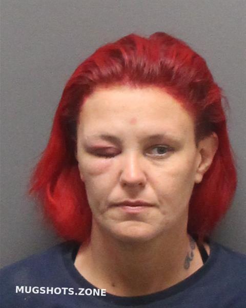 Renee Overby's Instagram, Twitter & Facebook on IDCrawl