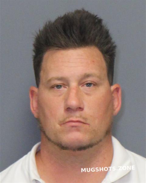 KINLEY KEVIN TAYLOR 10/27/2022 - Guilford County Mugshots Zone