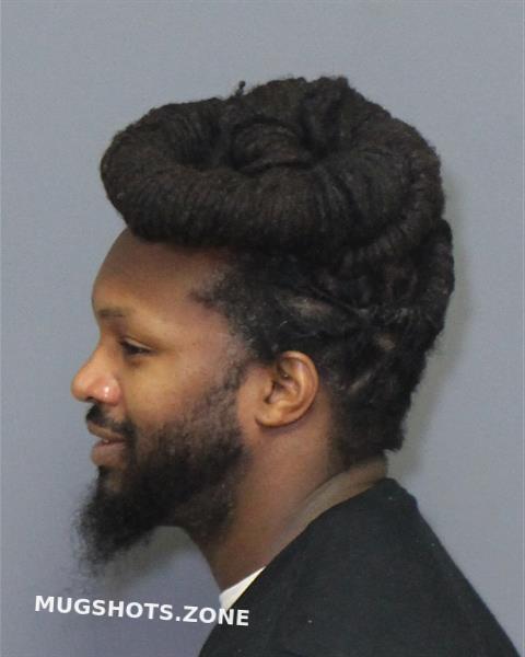 HORNE CALVIN LEE 10/27/2022 - Guilford County Mugshots Zone