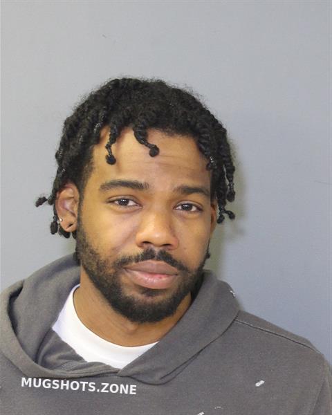 VICK EREN EUGENE 10/31/2022 - Guilford County Mugshots Zone