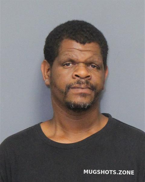 WOMACK SHERMAN LYNN 10/31/2022 - Guilford County Mugshots Zone