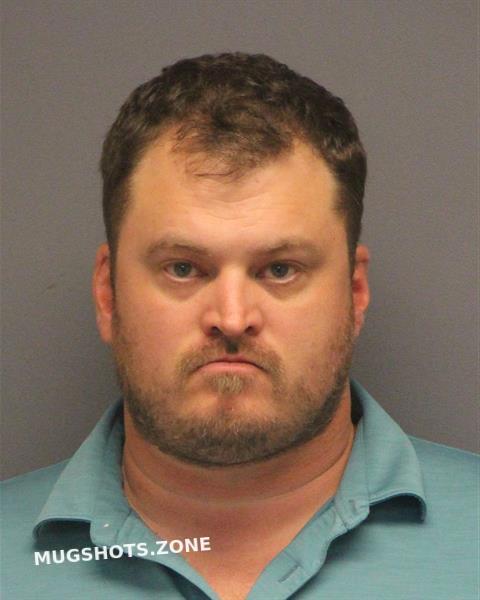 Roach Matthew Taylor 11 01 2022 Guilford County Mugshots Zone