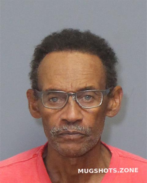 SIMPSON DARRELL EUGENE 11/02/2022 - Guilford County Mugshots Zone