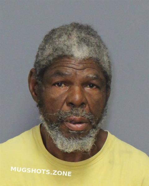 DIGGS THEODORE DOUGLASS 11/03/2022 - Guilford County Mugshots Zone