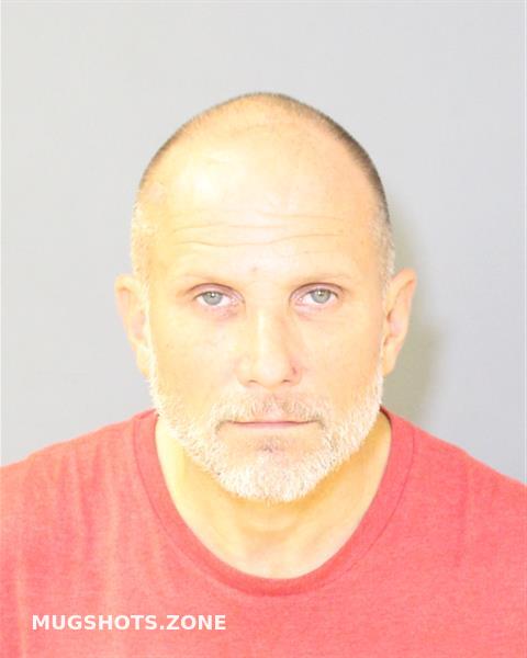 HOLYFIELD TRAVIS LEE 11/08/2022 - Guilford County Mugshots Zone