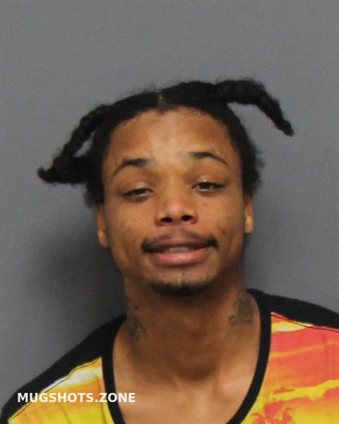 MILLS WYAMAN DEVON 11/10/2022 - Guilford County Mugshots Zone