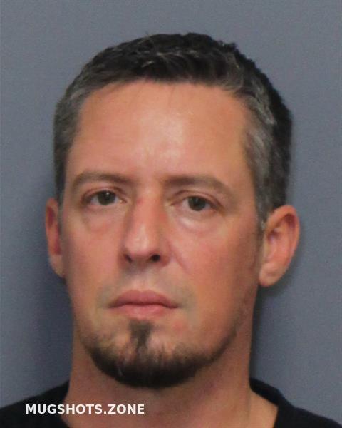 LONDO KENNETH WAYNE 11/11/2022 - Guilford County Mugshots Zone