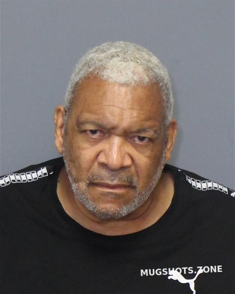 MARSH LEO 11/12/2022 - Guilford County Mugshots Zone